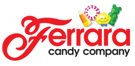 Ferrara : La référence des bonbons | My American Shop