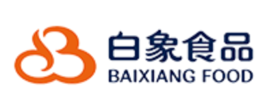 Bai Xiang chez My American Shop