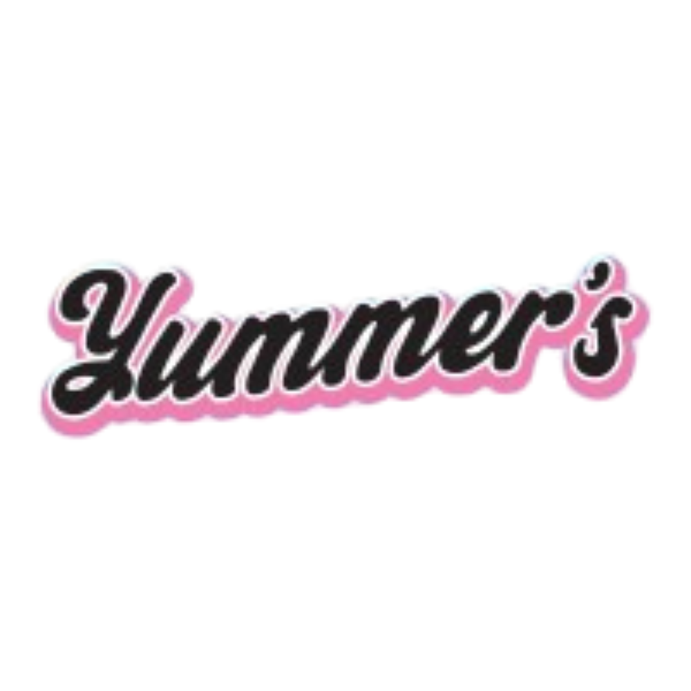 Yummer's