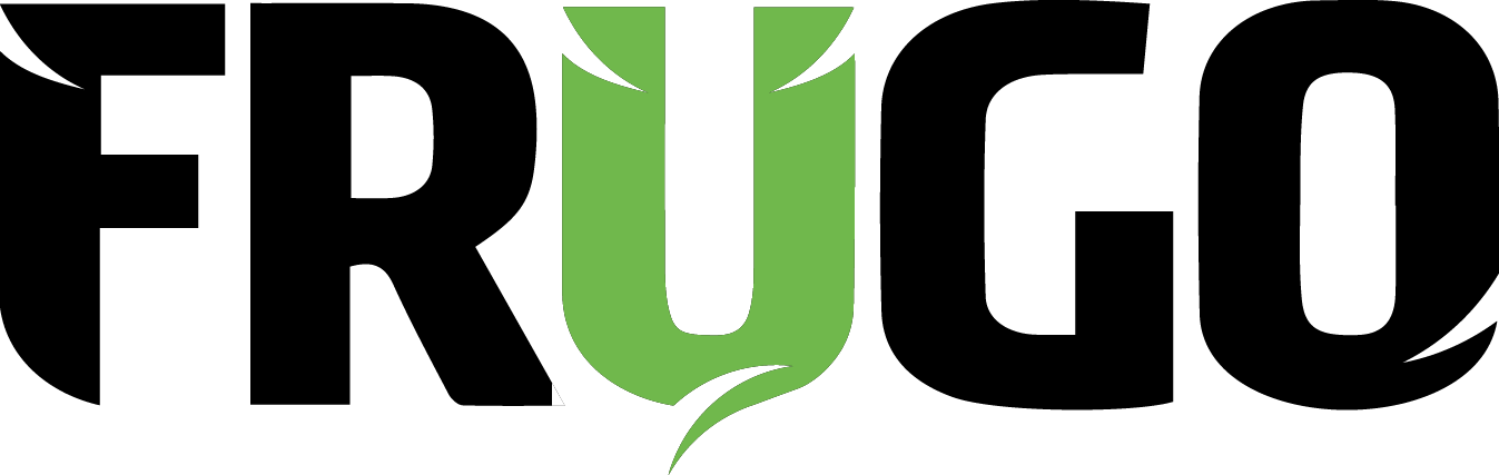 Frugo, tes boissons fruités et énergisantes sur My American Shop