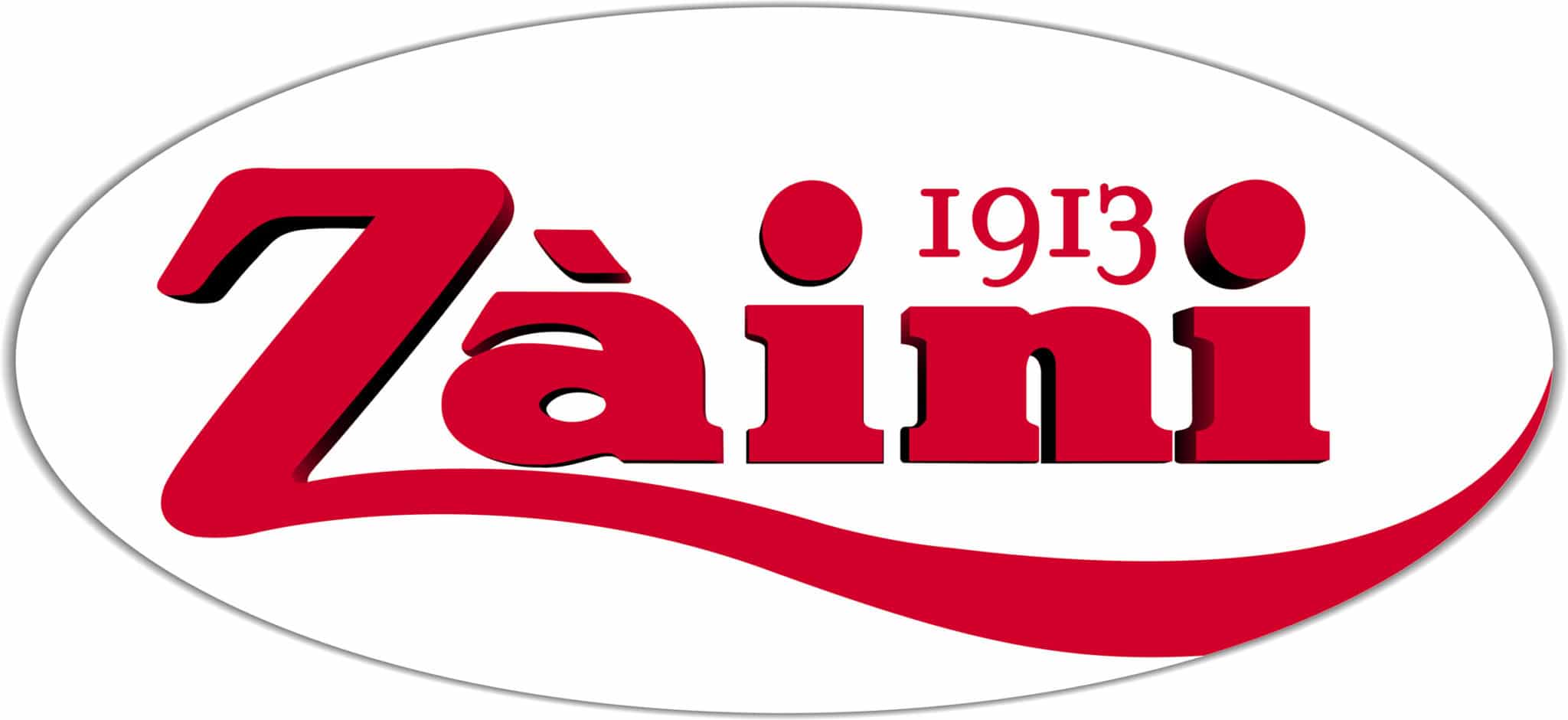 Zaini