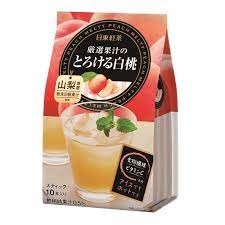 Nitto, des produits asiatiques chez My American Shop