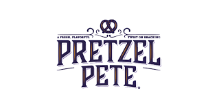Pretzel Piece, les produits pour un apéritifs ! | My American Shop