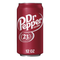 Dr Pepper Original chez My American Shop