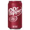 Dr Pepper Original chez My American Shop