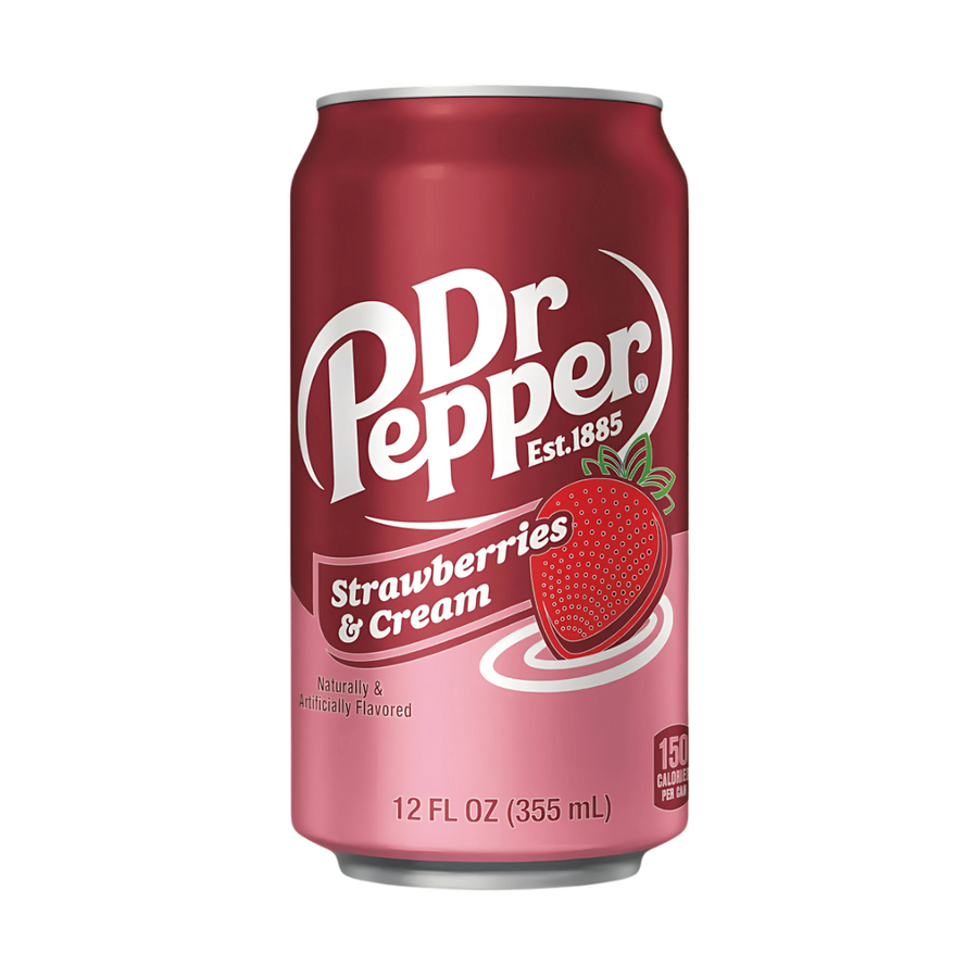 Boissons