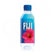 Fiji Water Small chez My American Shop