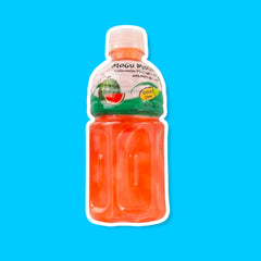 Mogu Mogu Watermelon chez My American Shop