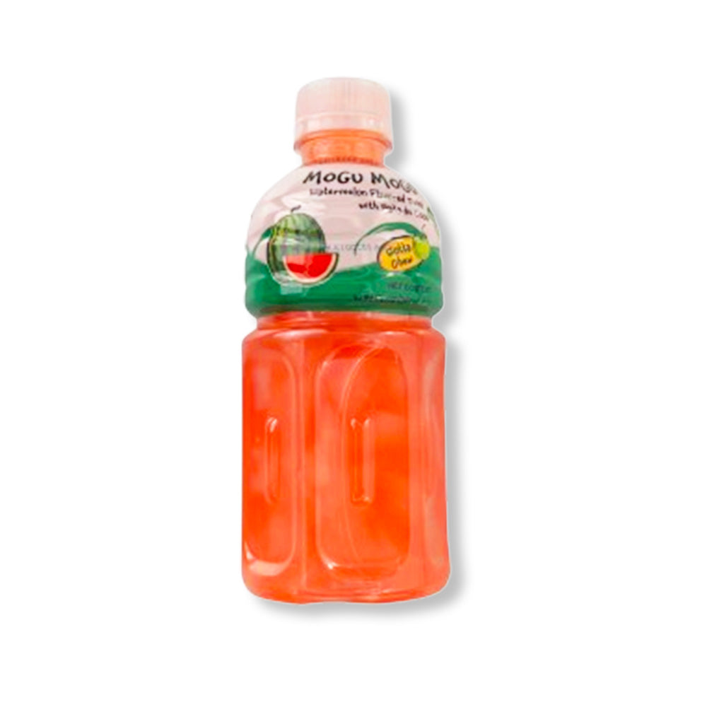 Mogu Mogu Watermelon chez My American Shop