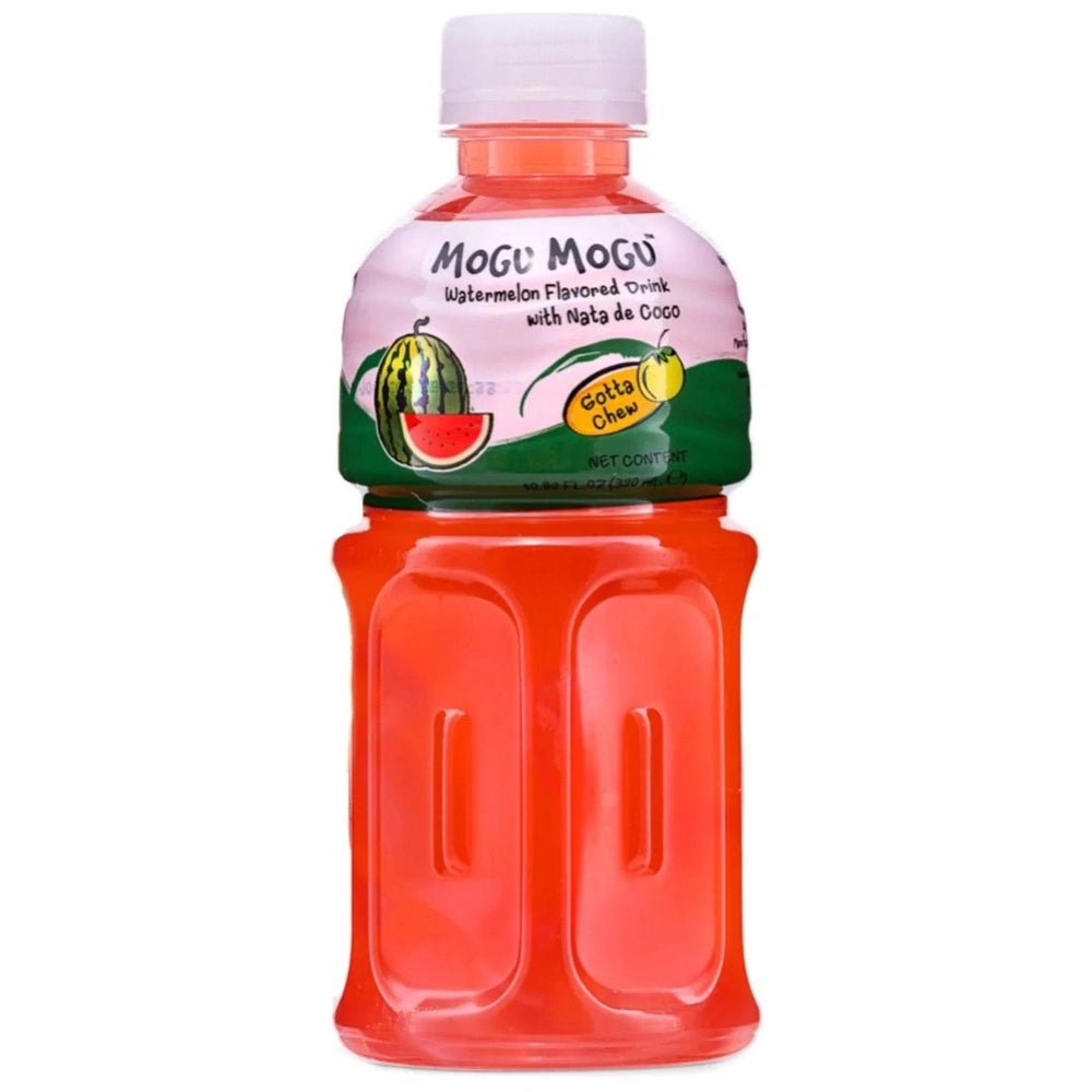 Mogu Mogu Watermelon chez My American Shop