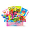 Pack American Candies | My American Shop