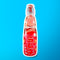 Ramune Hatakosen Strawberry My American Shop