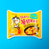 Samyang Ramen Hot Chicken Cheese | My American Shop