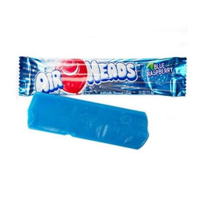 Air Heads Blue Raspberry | My American Shop