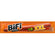 Bifi Original XXL | My American Shop