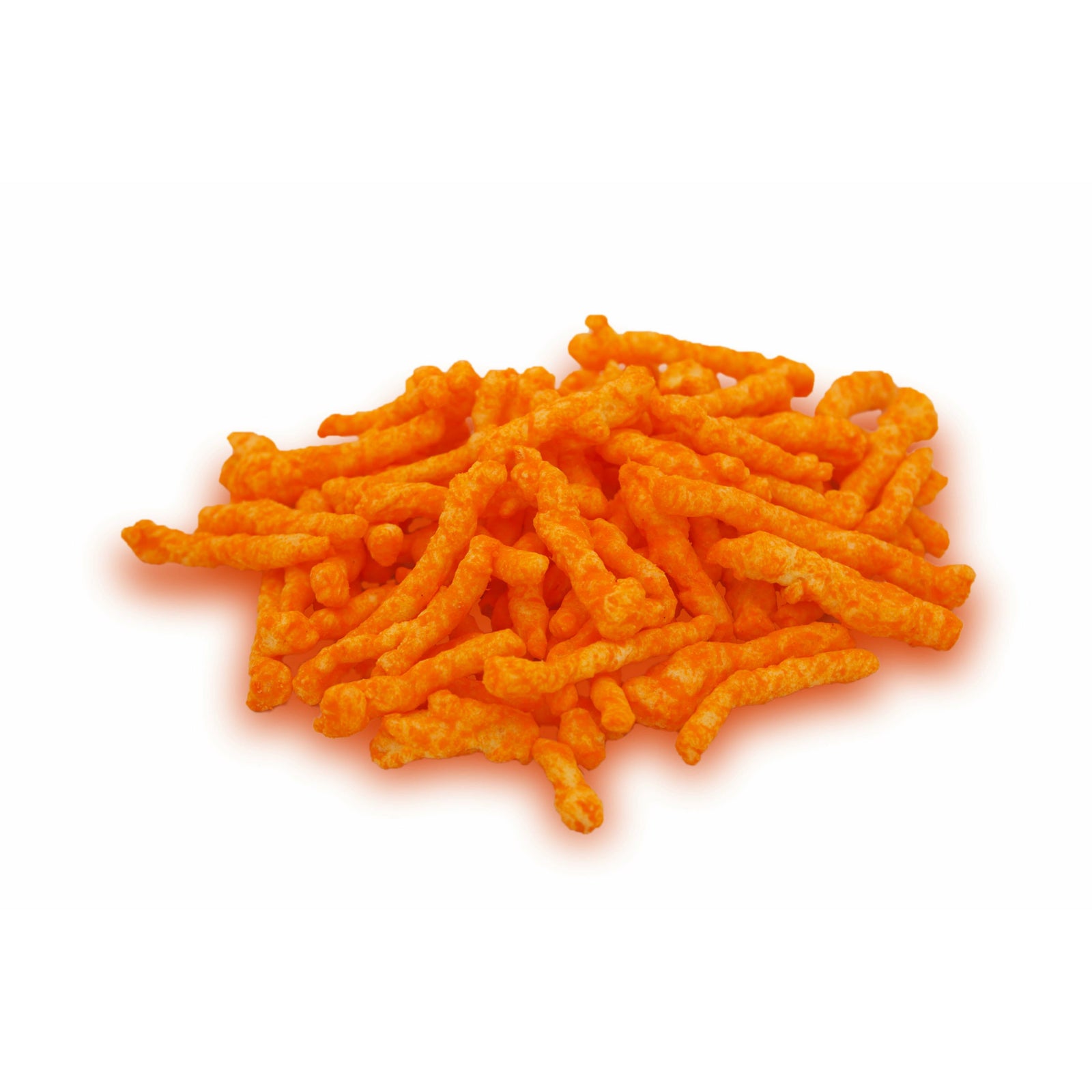 Cheetos Crunchy Cheese Medium chez My American Shop
