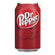 Dr Pepper Original chez My American Shop