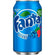 Achetez le Fanta Berry chez My American Shop
