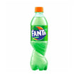 Fanta Bottle Tropical | My American Shop