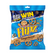 Flipz Christmas Gingerbread Big My American Shop