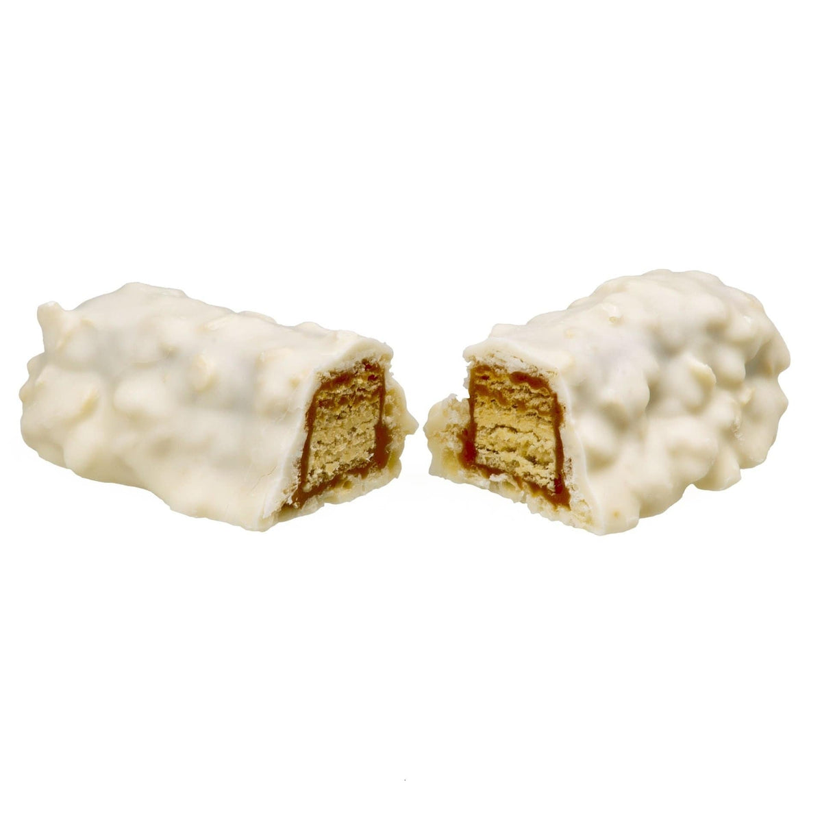 Lion Bar White Chocolate My American Shop