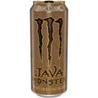 Monster Java Moca Loca My American Shop