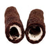 Oreo Wafer Roll Vanilla My American Shop
