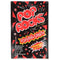 Pop Rocks Popping Candy Strawberry | My American Shop