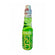 Ramune Hatakosen Soda Melon My American Shop