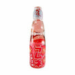 Ramune Hatakosen Strawberry My American Shop