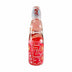 Ramune Hatakosen Strawberry My American Shop