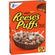 Reese's Puffs My American Shop