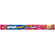 Wonka Nerds Rope Rainbow My American Shop