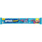 Wonka Nerds Rope Very Berry My American Shop